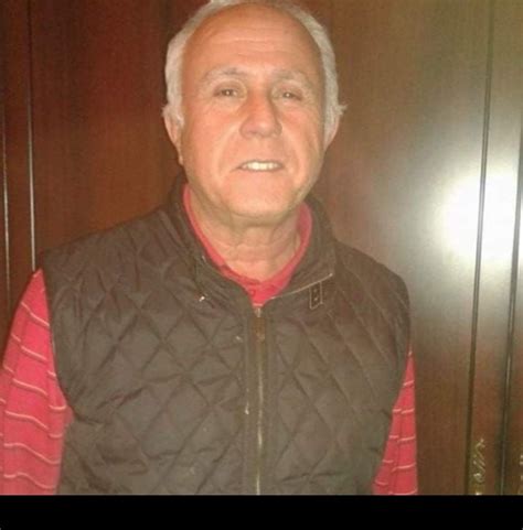 عبد الهادي القبي