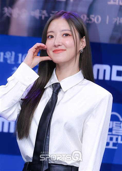 이세영 11년 신뢰 끈끈 프레인tpc 재계약 스포츠q큐