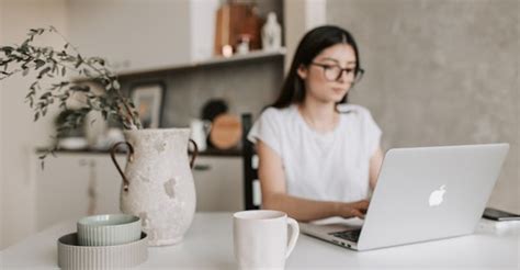 Función Max En Excel ¿en Qué Consiste Y Para Qué Sirve ⬆️ Crehana