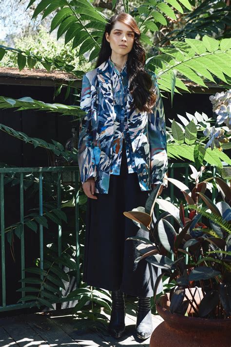 Raquel Allegra Spring Summer 2023 Lookbook Photos Review And Videos
