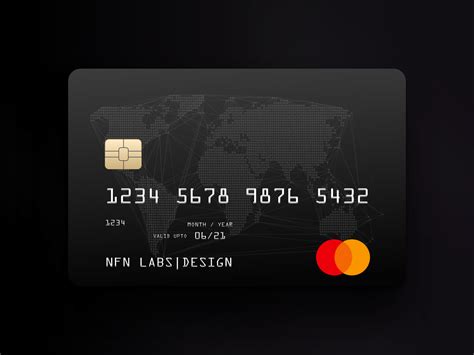 Github Roshniranads27sklearn Creditriskprediction Supervisedml