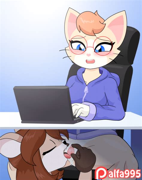 Pokemon Trainer And Pokemon Sex