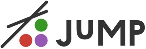Optimization With Jump In Julia