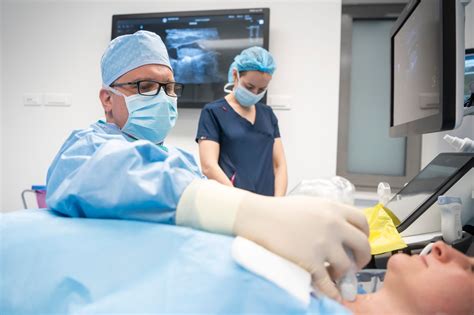 Hungarian Research Could Revolutionize Thyroid Cancer Treatment