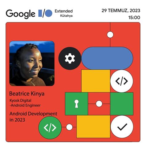 beatrice kinya on linkedin this weekend 🙌🙌 mark your calendars