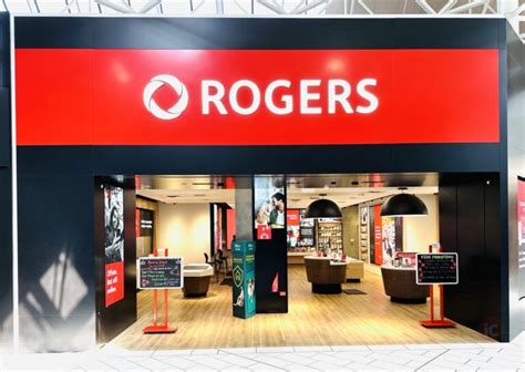 Rogers Pulls Plug On Shaw WiFi Hotspots Today Freedom Users Affected