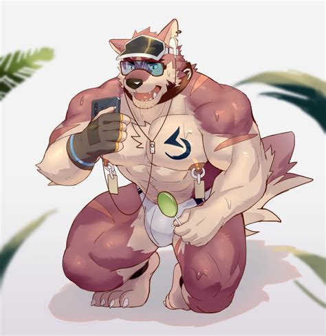 Rule 34 2020 Abs Anthro Arm Scar Biceps Bodily Fluids Candy Canid