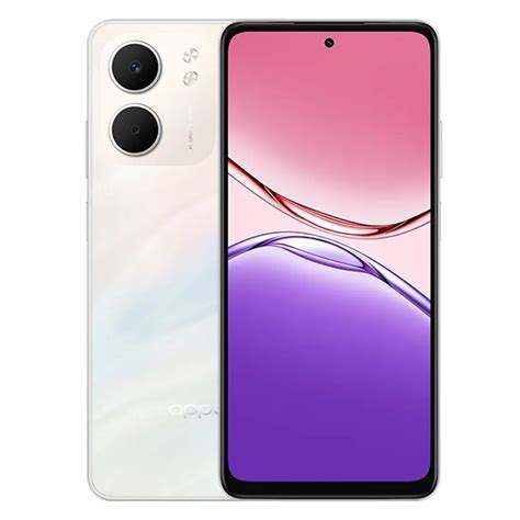 Oppo A X Price In Bangladesh Specs Review MobileDokan