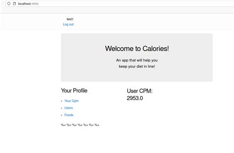 How To Populate One Table From Database Using A Form Which Is Based On