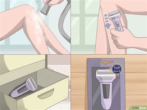 How To Unclog Hair Follicles 6 Easy Effective Ways