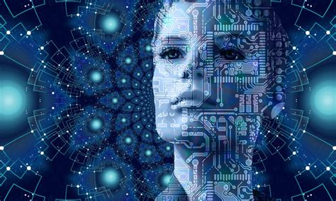 ¿qué Es Una Variable En Programación Anexom