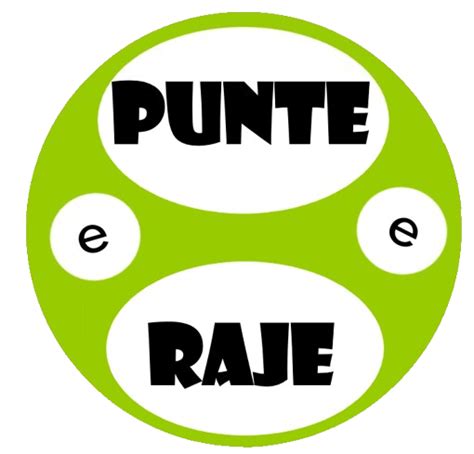 Dot And Dash Wiki Dubbia Wiki Fandom