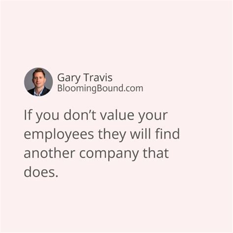 Kalyani Kulkarni Posted On Linkedin