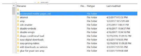 How To Fix The Bad Gateway Error In WordPress