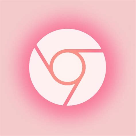 Microsoft Edge Pink Icon In 2025 Microsoft Icons Browser Icon