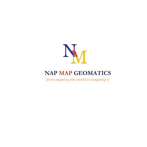 train gis cartography data collection data analysis by