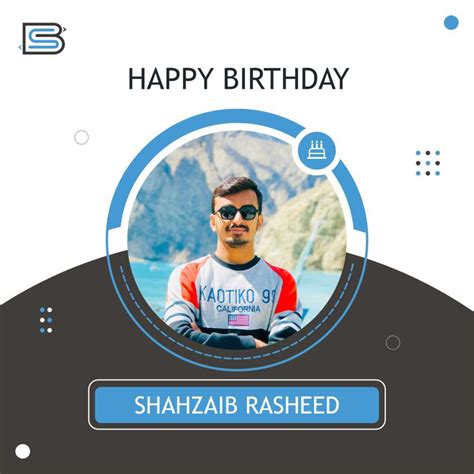 Blackstack Software Solutions On Linkedin Happybirthday Teamcelebrations Teamculture