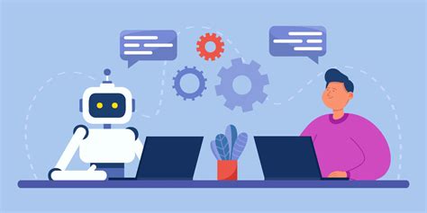 17 Best Apache Spark Alternatives In 2024 Hire Developers Biz