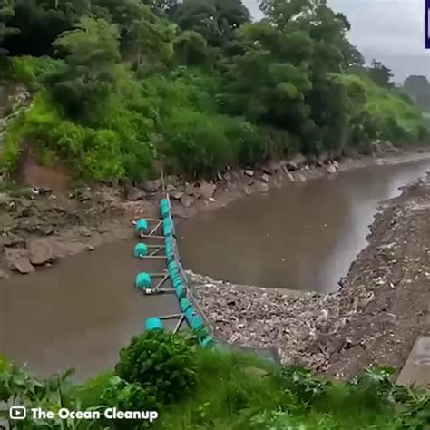 Ai4diversity On Linkedin Innovation