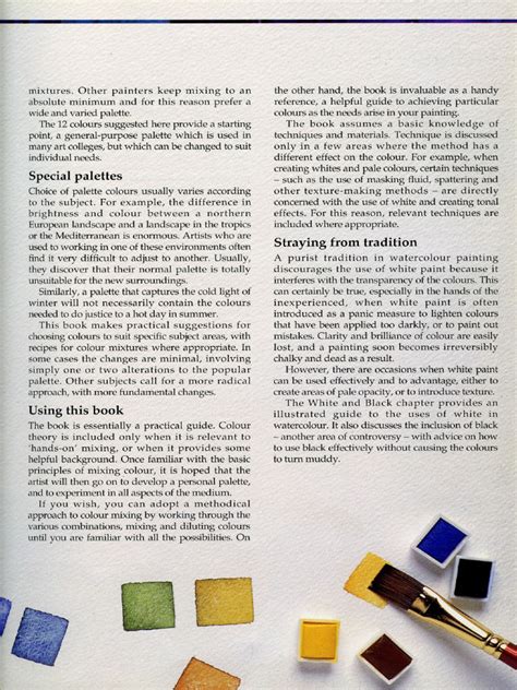 02 better color pdf