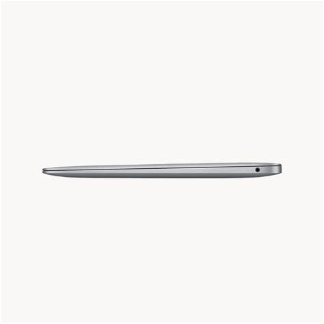 Apple Macbook Air M1 8gb Unified Memory 256gb Ssd 13 3 Retina Display