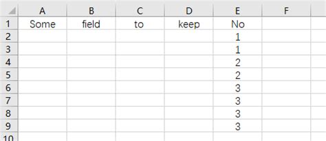 Multiplying Points To Another Feature Table Using ArcPy Geographic Information Systems Stack