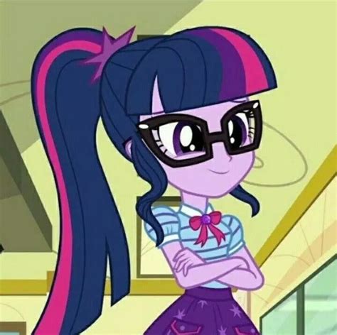 Chat With Twilight Sparkle Enjoy Free Ai Character Roleplay Flowgpt Twilight Sparkle Rp