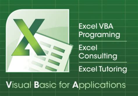 Compose Advanced Excel Formulas And Automate Excel With Vba By