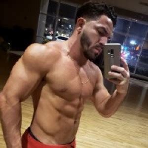 Peter Green Facts Bio Career Net Worth Aidwiki