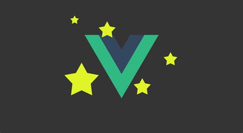 Algunos Trucos Prácticos De Vuejs