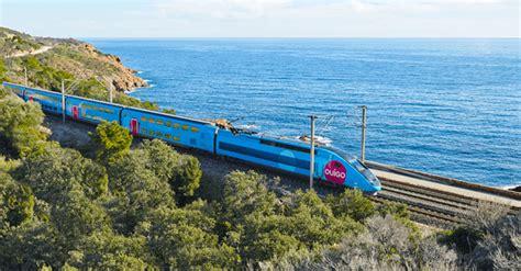Train Paris Hendaye Pas Cher Ouigo Tgv Inoui Sncf Connect