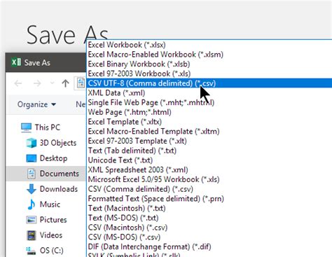 Javascript Read An Excel File And Update Webpage Information Html Stack Overflow