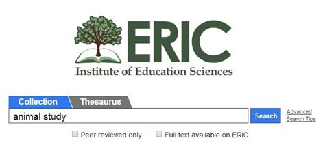 journey into the hidden web a guide for new researchers