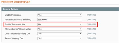 Magento 19 Security Patch Supee 10888 Exception Customer Not Save