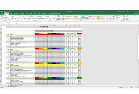 convert your pdf files into word powerpoint excel by shiagosiengfiao