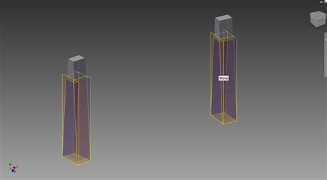 Solved Adaptive Work Planes Not Updating Autodesk Community