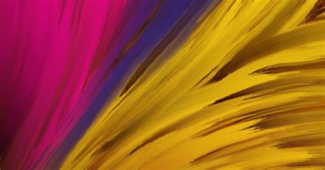 Giving An Antidote To Half Heartedness The Paramitas — The Zen Gateway