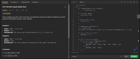 Ritu On Linkedin 100daysofcode Problemsolving Problem