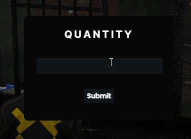 FREE REDESIGN Esx Menu Dialog Menu Default Menu List FiveM Releases Cfx Re Community