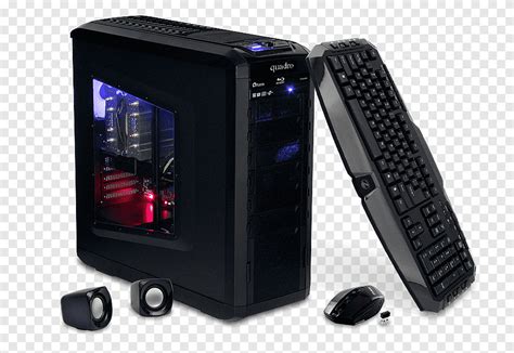 컴퓨터 케이스 및 하우징 컴퓨터 키보드 Zalman Zm K300m Qwerty Computer 전자 제품 컴퓨터 키보드 Png Pngegg