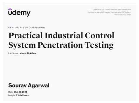 Sourav Agarwal On Linkedin Otsecurity Ics