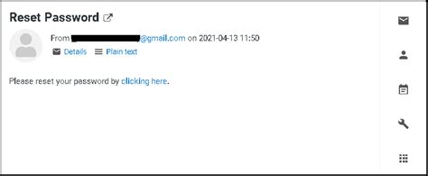 Sending Confirmation Email In ASP NET Core Identity Tektutorialshub