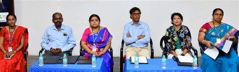 Artificial Intelligence And Data Science AI DS Sri Sairam Engineering College
