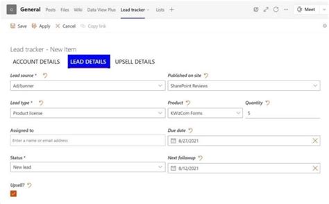 sharepoint find and replace kwiz