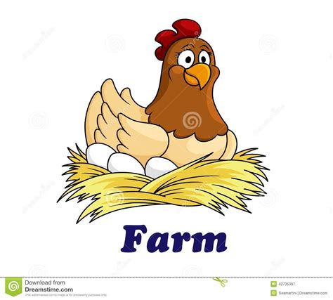 Chicken Eggs Clipart 10 Free Cliparts Download Images On Clipground 2024