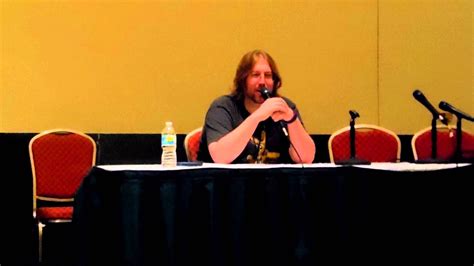 Pictures Of Patrick Seitz