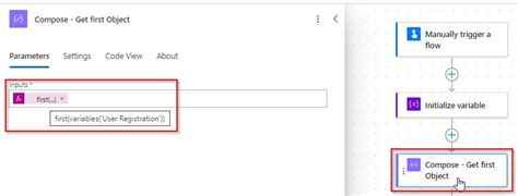 Power Automate Array Variable 6 Various Examples Enjoy Sharepoint