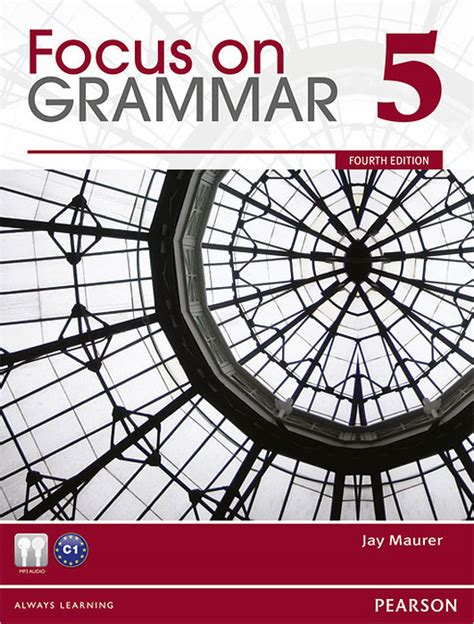 Focus On Grammar 5 An Integrated Skills Approach Cd Rom купить с доставкой по выгодным