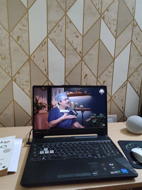 Paramveer Singh Saini On Linkedin Brilliant Podcast And So Much