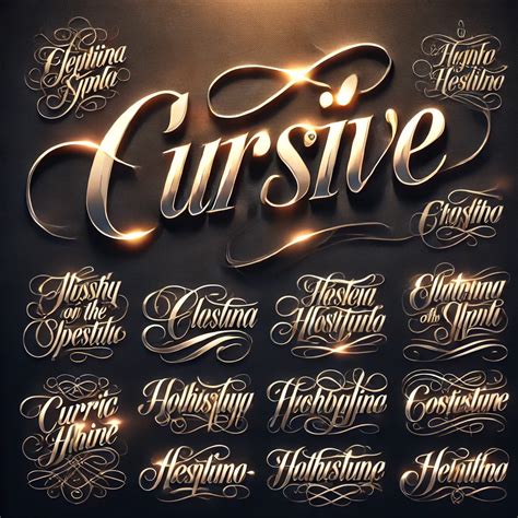 Cursive Text Generator Copy And Paste Stylish Text For Social Media And Beyond Blog